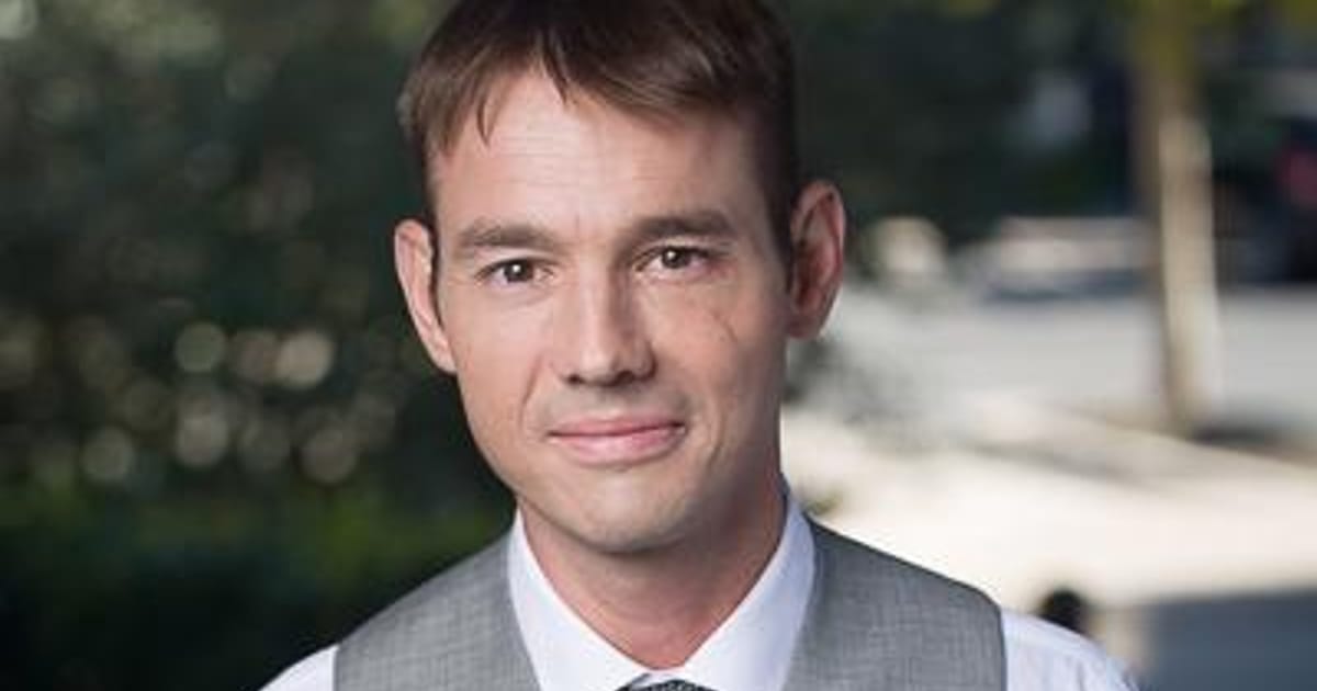 Nicholas C. Rowley - Decorah, Iowa | about.me