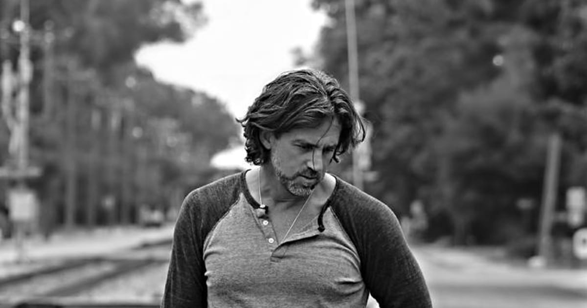 Arthur Maselli (Skip) - Washington, d.c. Area, M.S. Environmental ...