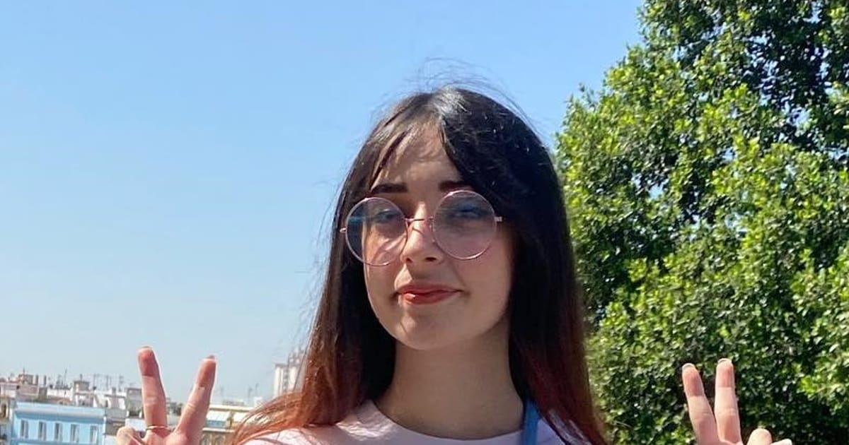 Erin Davis | about.me