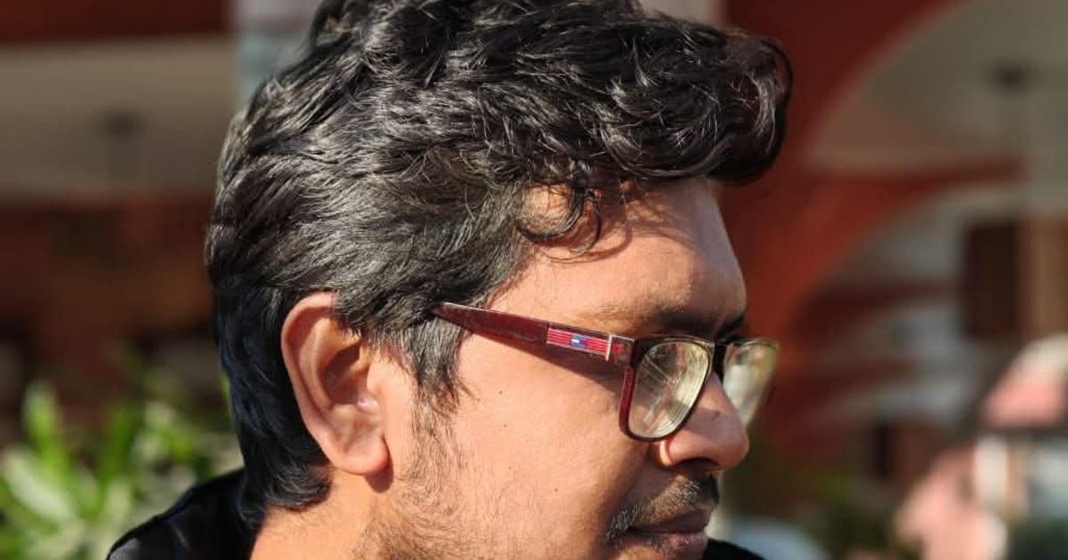 Nafis Sadique Shatil - Bangladesh, minoritywatch.org | about.me