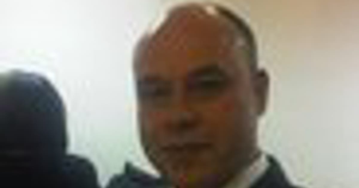 Issam Hourani - Kazakhstan | about.me