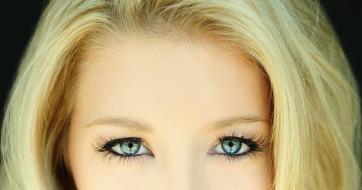 Amber Strohauer - Denver, Colorado | about.me