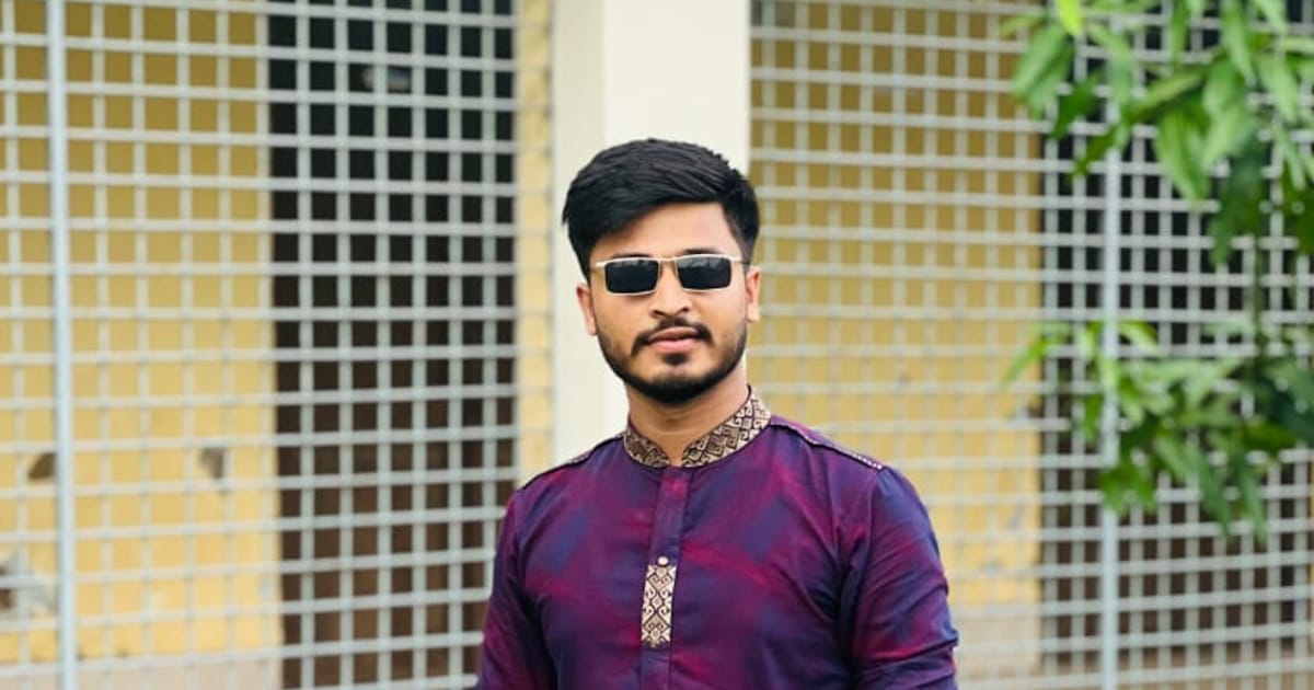 Somrat Akbor - Noakhali,chittagong,Bangladesh | about.me