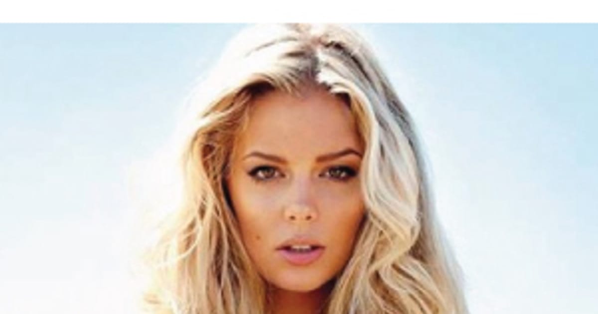 Goa Model - Panaji, Goa, India | about.me