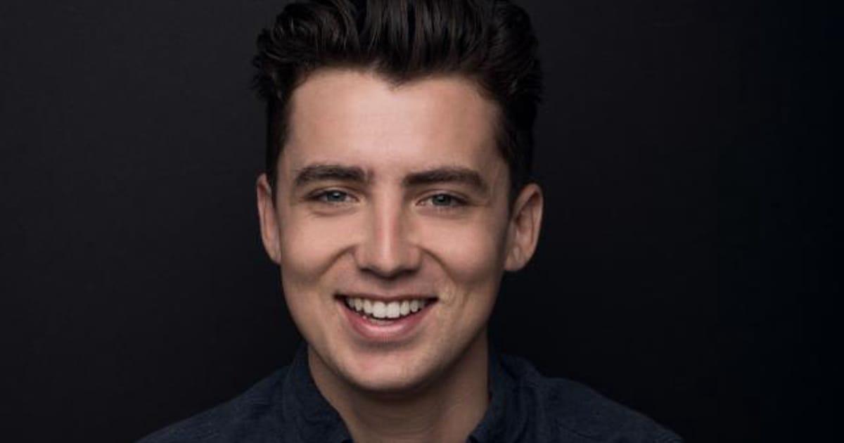 Jack Martin - Murrieta, California | about.me