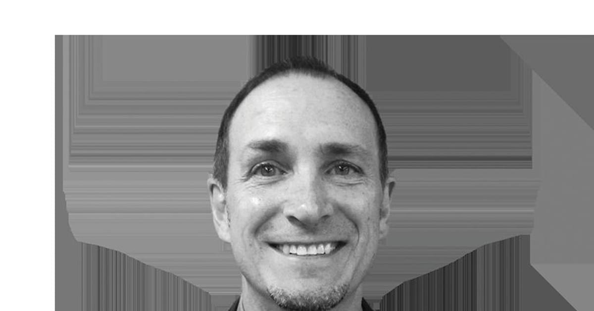 Jeffrey Halcomb - Chicago, Illinois, Zoom Advertising | about.me