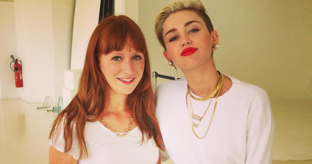 Sarah Dean | about.me