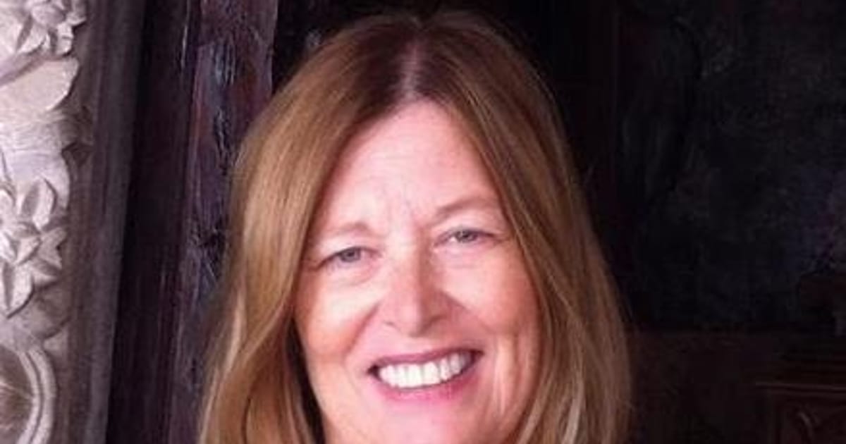 Carol Porter | about.me