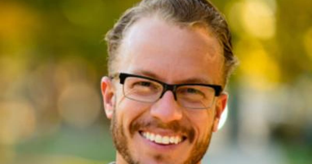 Eric Derringer - Los Angeles, California | about.me