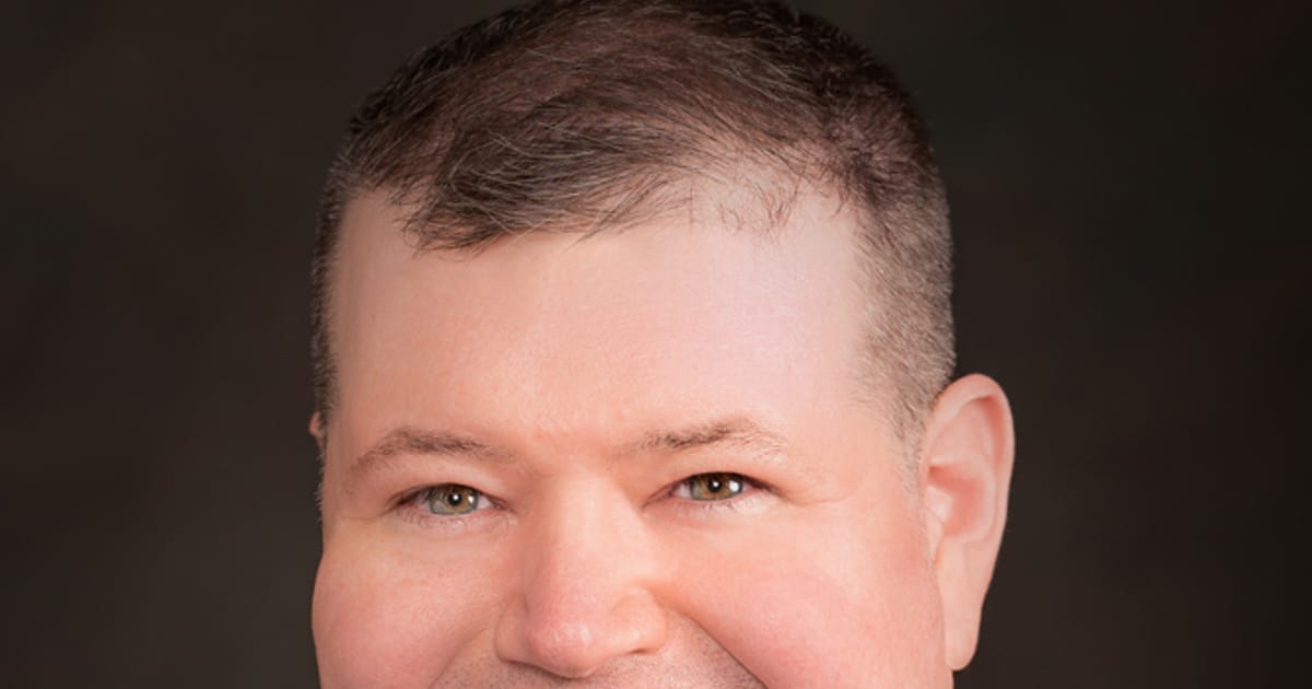 Steven Craig - Burbank, California, Hypnosis Motivation Institute, San ...