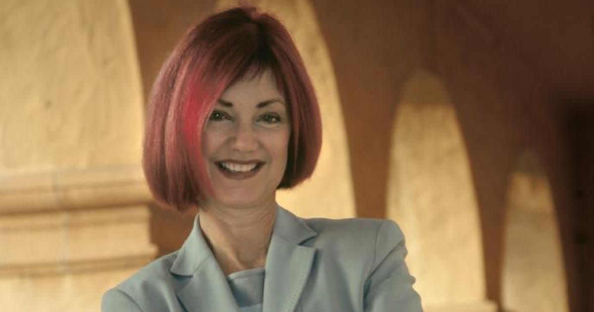 Susan Gilbert - Seattle, Washington, Online Promotion Success, Inc ...