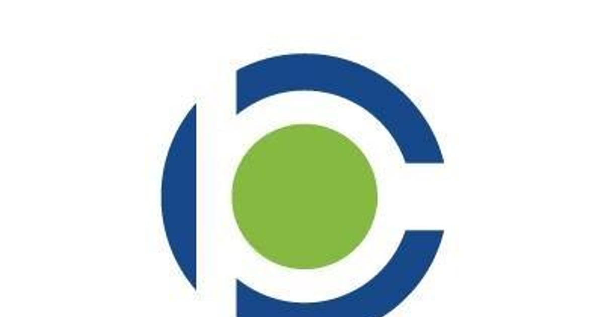 PenChecks Trust - La Mesa, California | about.me