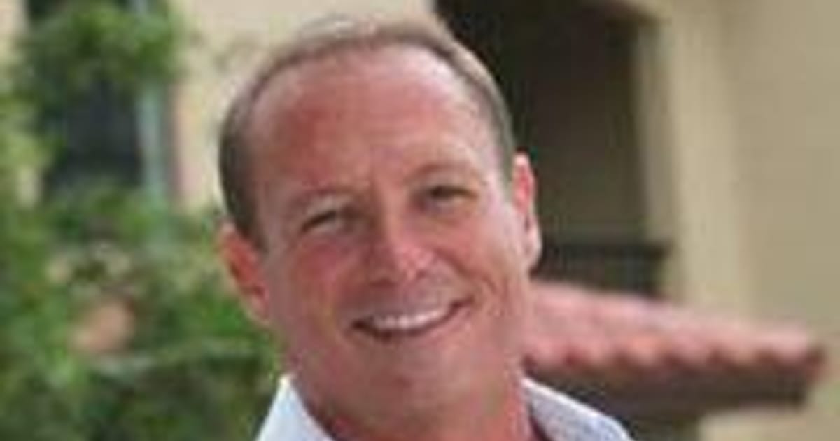 Brett Fogle - Boca Raton, Florida | about.me