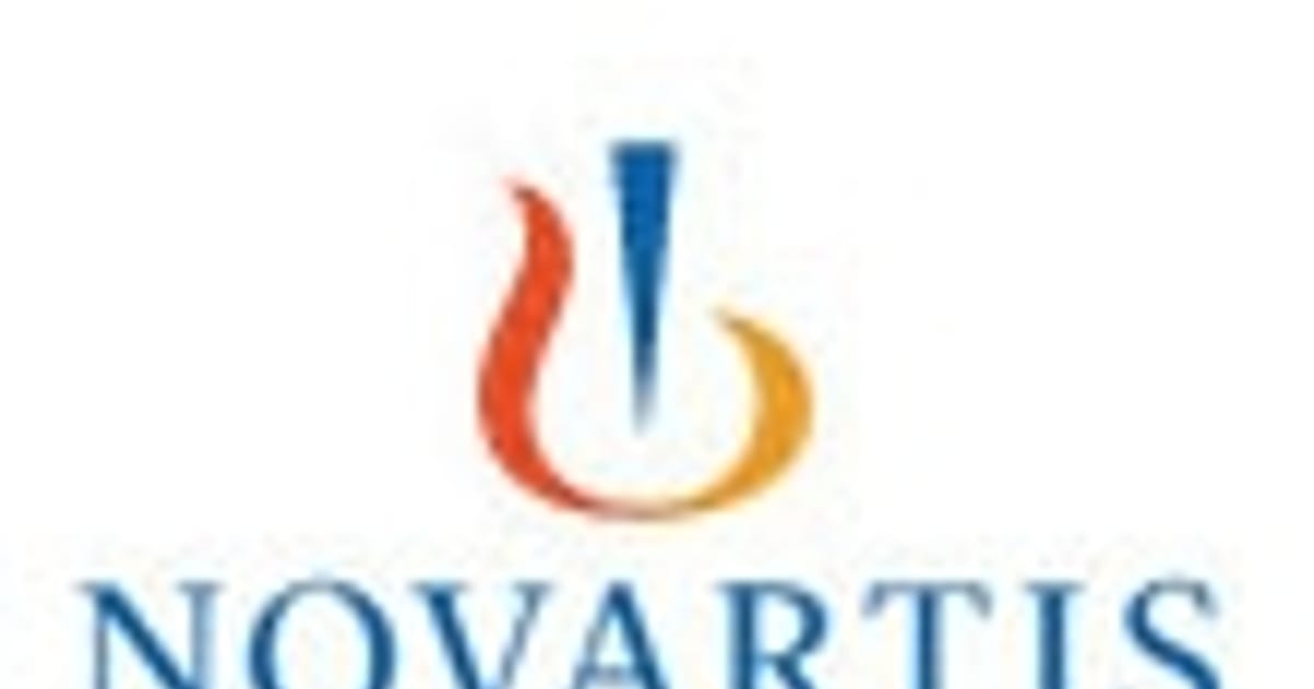 NovArtis - Denmark | about.me