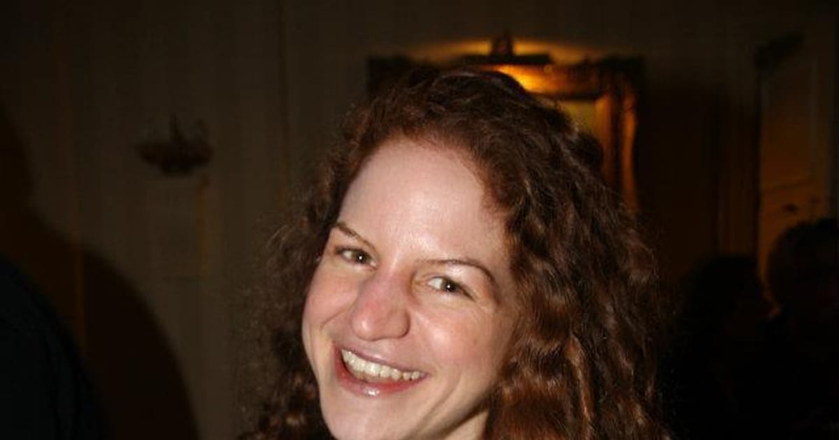 stephanie allen - London, United Kingdom, Hedge Fund, Bank of America ...