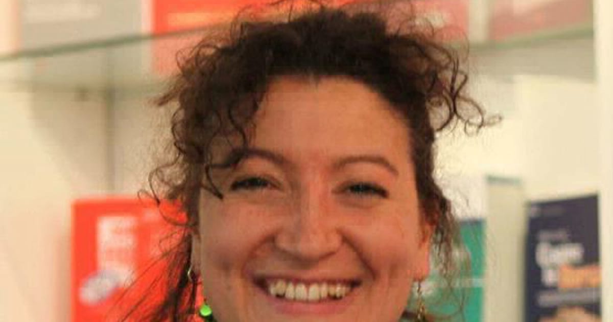 Simona Scuri - Milan, Italy | about.me