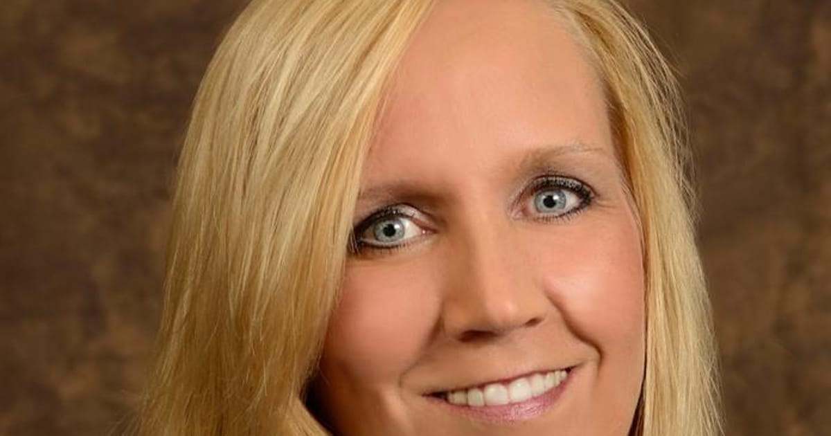 Keeli Rule - Texas | about.me