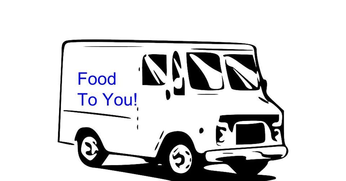 Joshua Buller - Enid, Oklahoma | about.me