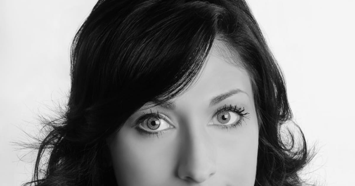Victoria Zagorsky - Dubai, United Arab Emirates, Nielsen , MBA ...