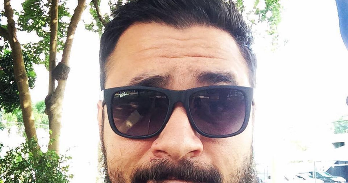 Felipe Gringo - La Mirada, California, Huelan Productions | about.me