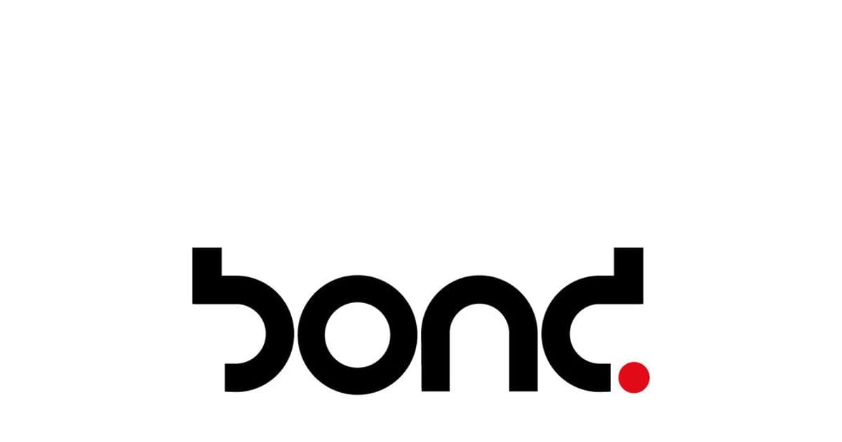 bond records - Deutschland | about.me