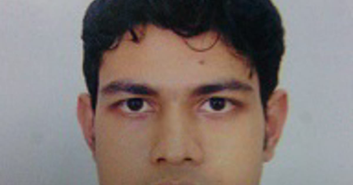 Rahmatullah Roche - Dhaka, Bangladesh | about.me