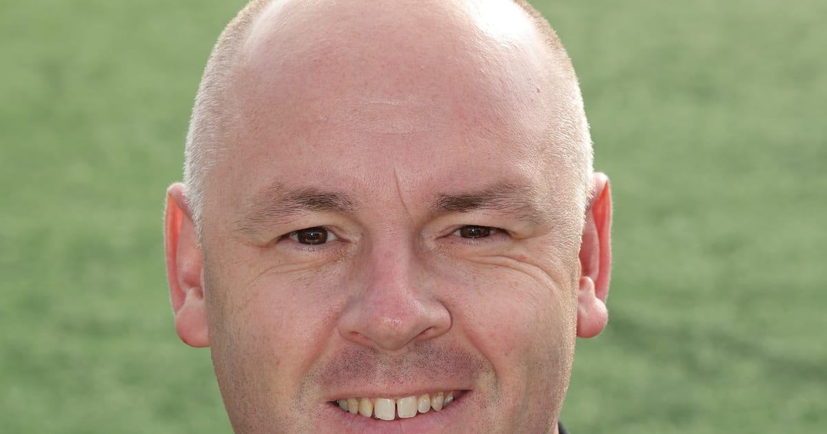 Richard Cross - Liverpool | about.me