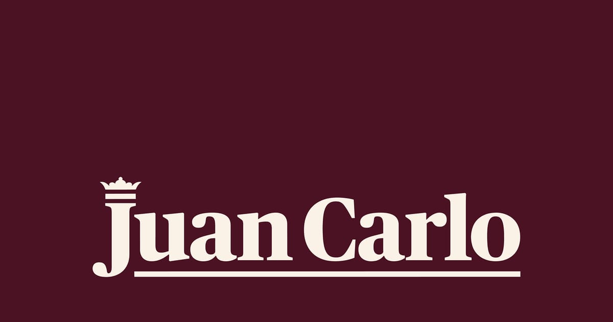 Juan Carlo Catering Services - Philippines | about.me