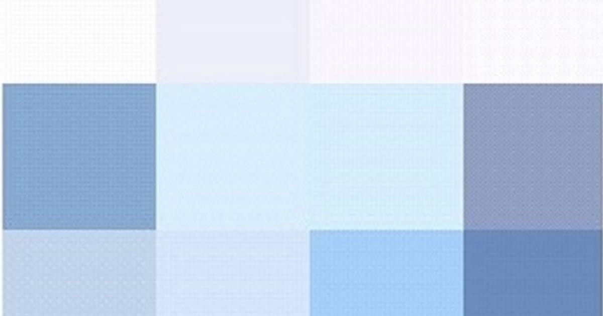 Anthony Ottey - New York, New York, Concordis Language Services | about.me