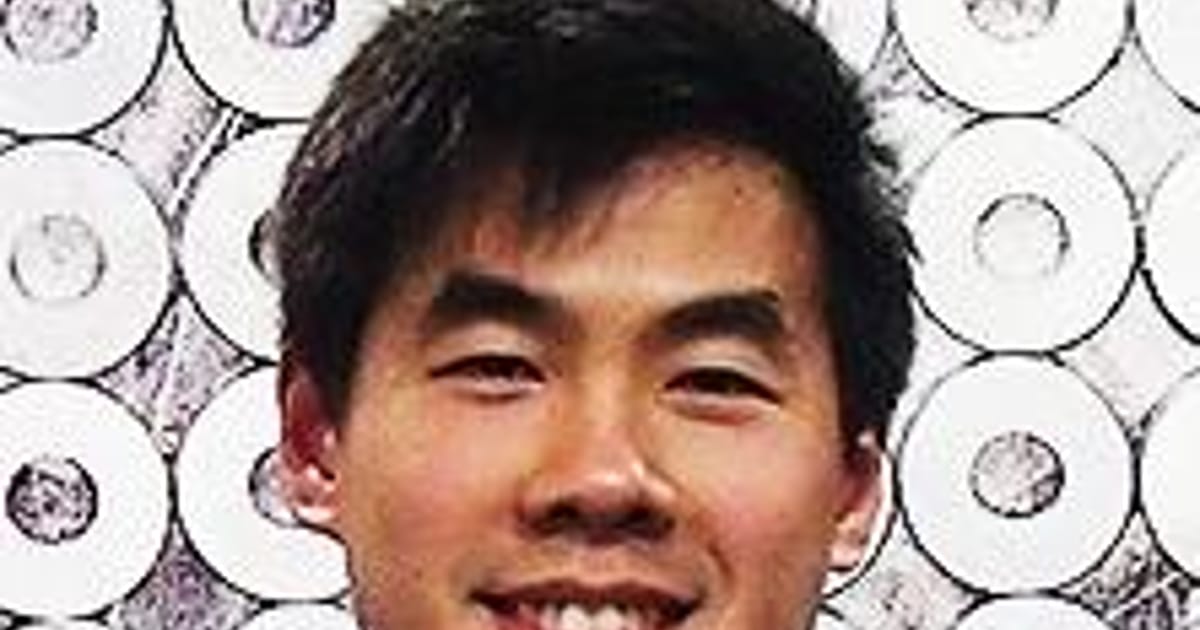 Fred Chua - Mandaluyong, Philippines, Magellan Solutions, University of ...