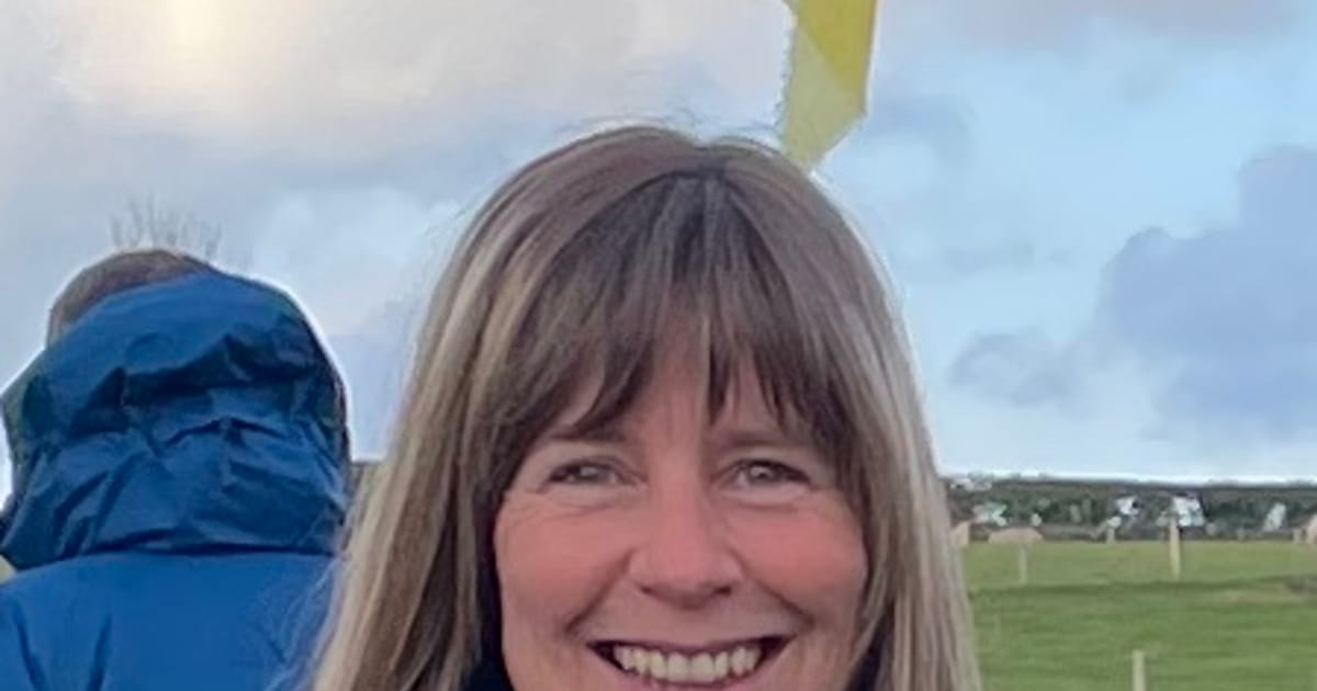 Paula Croft - Leeds, West Yorkshire , Red Kite Social | about.me