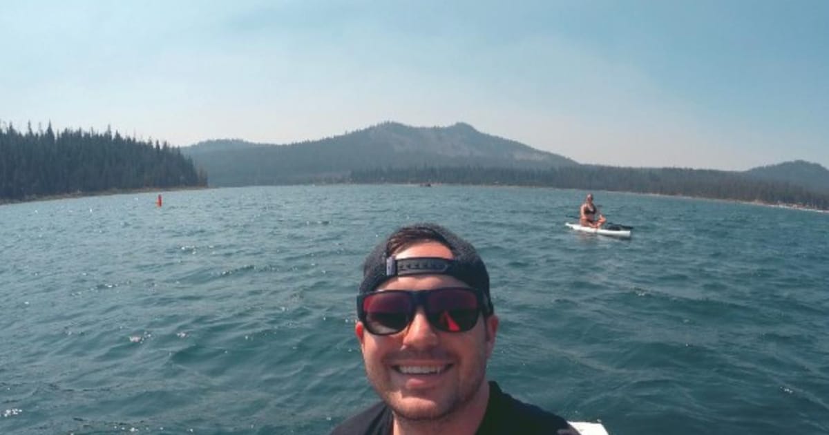 Robbie Ptaszynski - Seattle, Washington | about.me