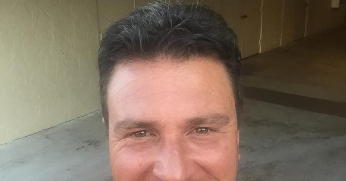 Gregory Englesbe - Cherry Hill, New Jersey | about.me