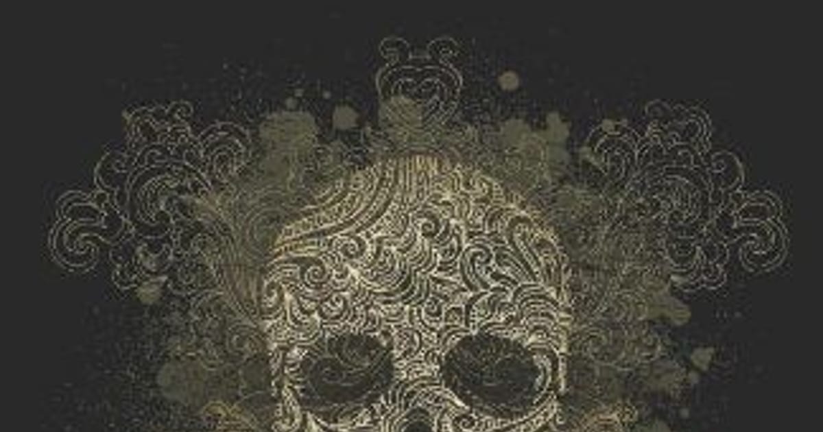 Ray Laxson - Нью-Йорк, Соединенные Штаты Америки | about.me