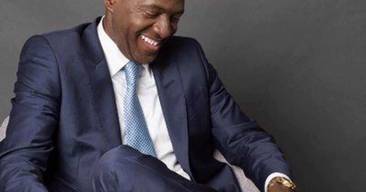 Yvan Castanou - Paris, France | about.me