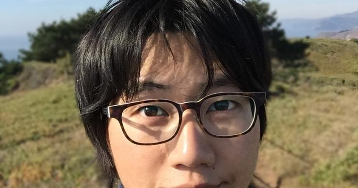 Dennis Lin - San Francisco, California, Uber, Hack Reactor | about.me