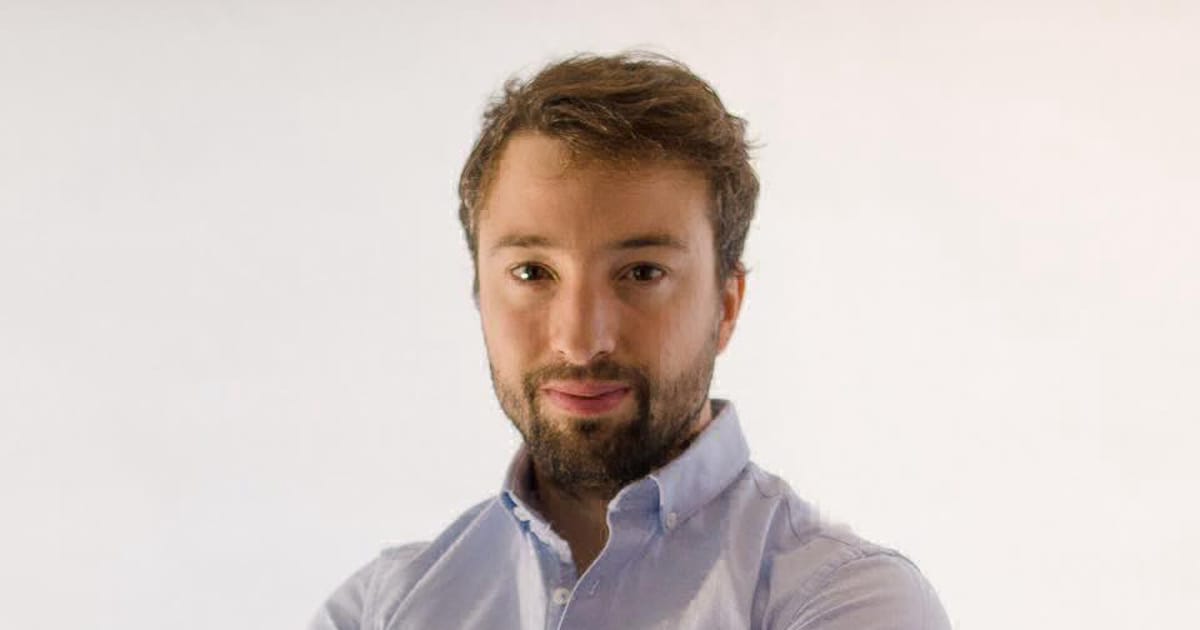 Gerard Reyes B. - Reus, Espanya, Photographer, Firefighter | about.me