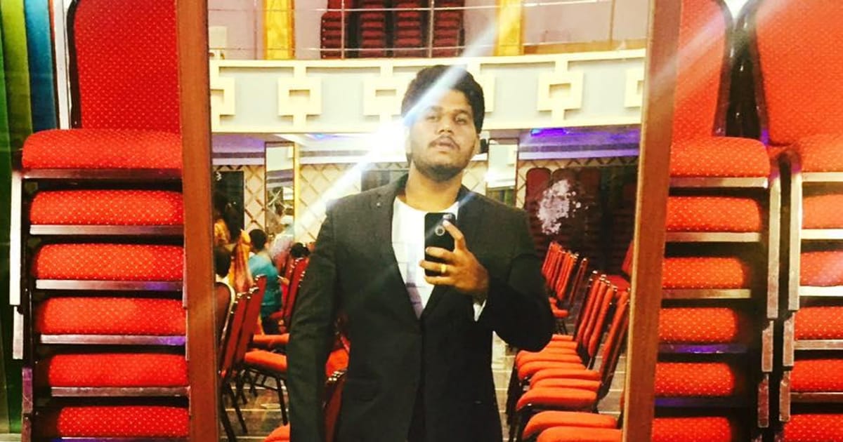 Siva Rama Krishna Meka - Boston, Massachusetts, YellYes Solutions PVT ...