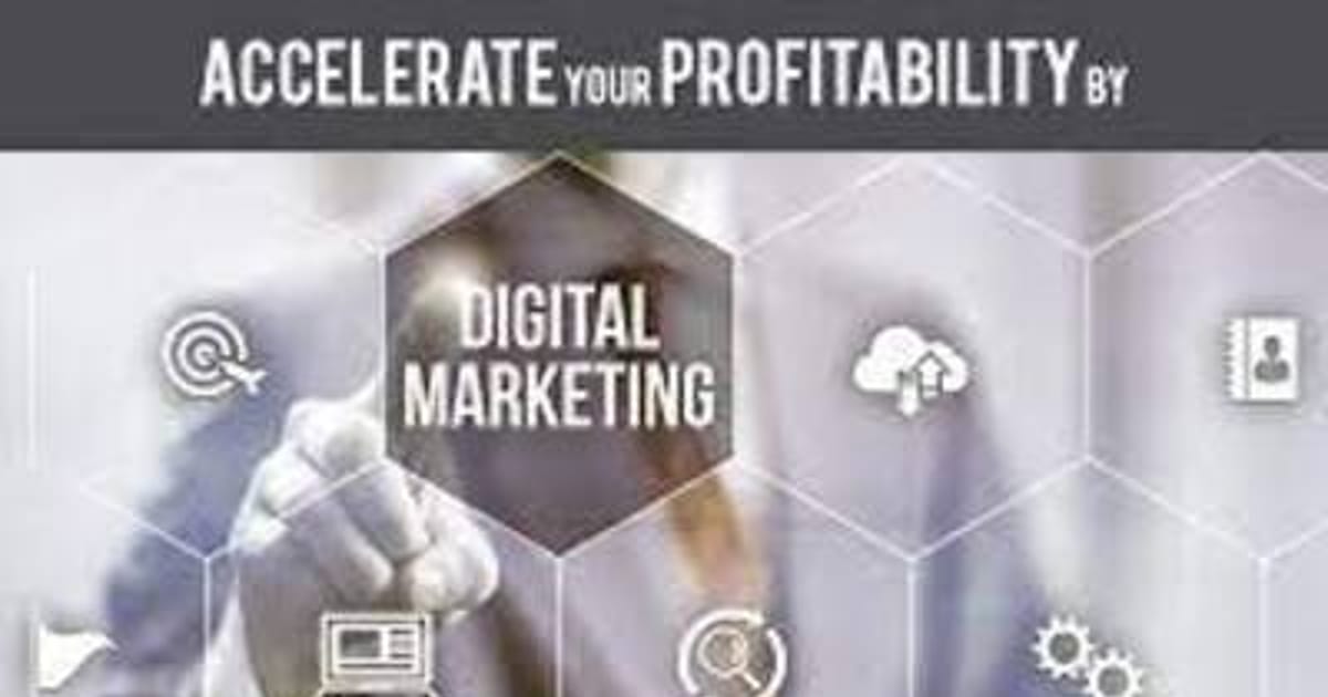 Webisdom management services - India, Webisdom management services ...