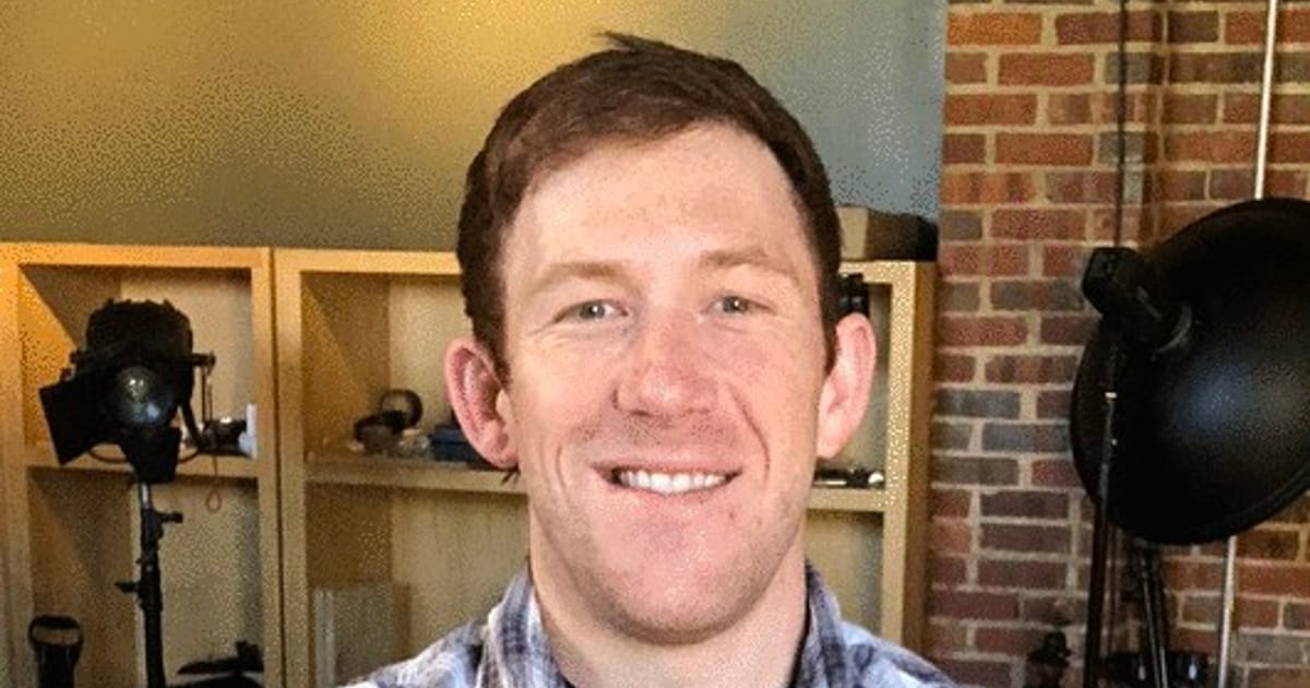 Adam Schneider - Denver, CO, Spinifex Group | about.me