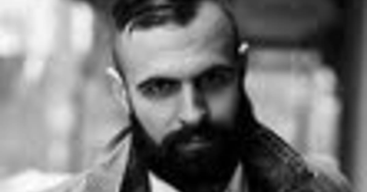 Brett David Stephan - New York, Line Group Limited , Baruch College ...