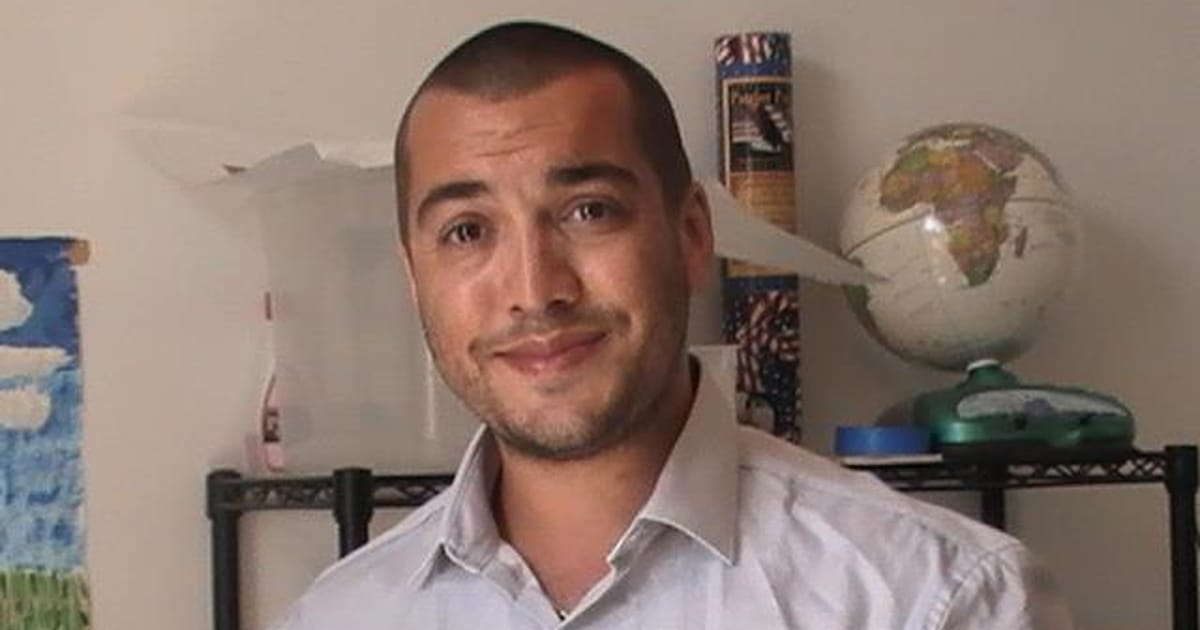 Joe Ricardo - Orlando, Florida | about.me