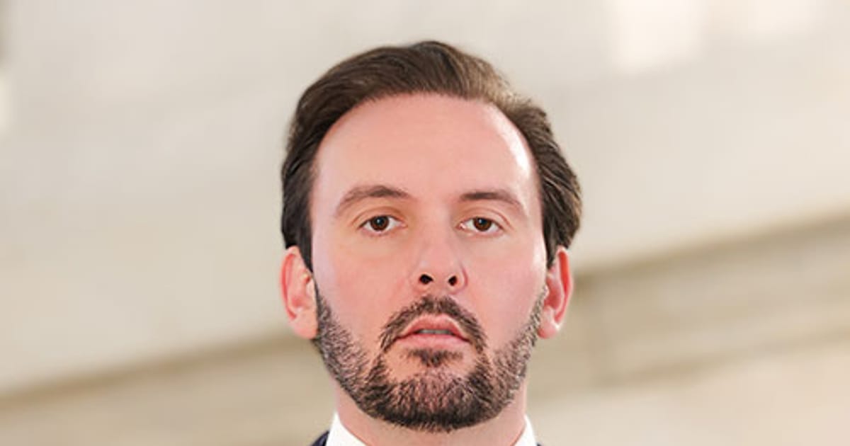 Christopher M Combs - St. Louis, MO, Combs Waterkotte, St. Louis ...