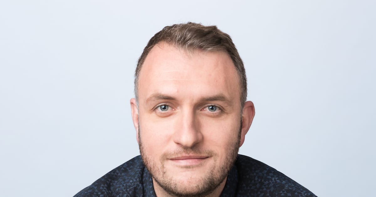 Tim Norris - London, United Kingdom, University of Lincoln | about.me