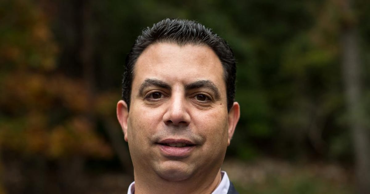 Kevin Kaplan - Austin, TX, Loftware, Bucknell University, Choate ...