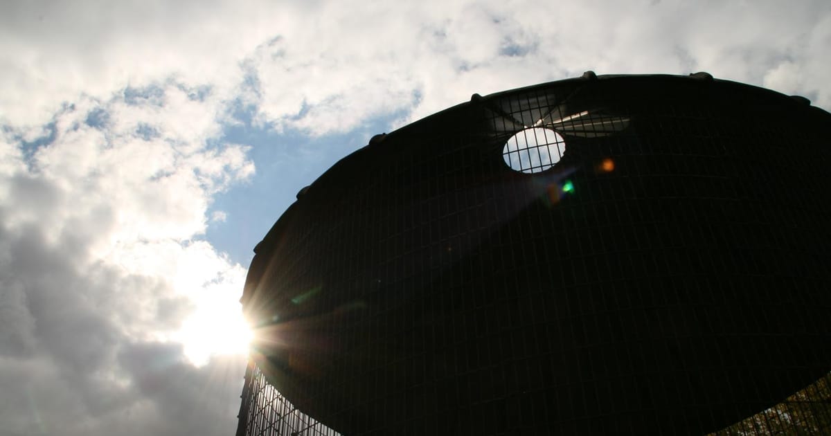 Eric Wilborn - Illinois | about.me