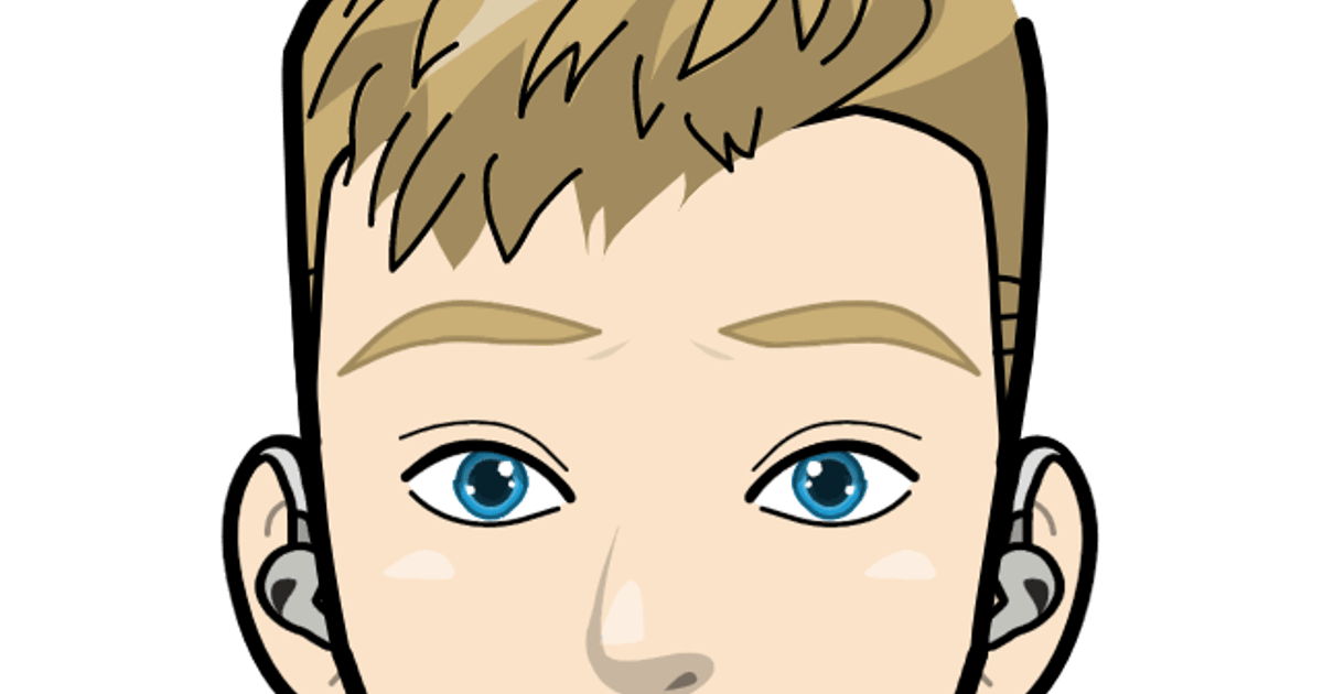 Kevin Obregon - Giron Santander, Luis Carlos Galan Sarmiento | about.me