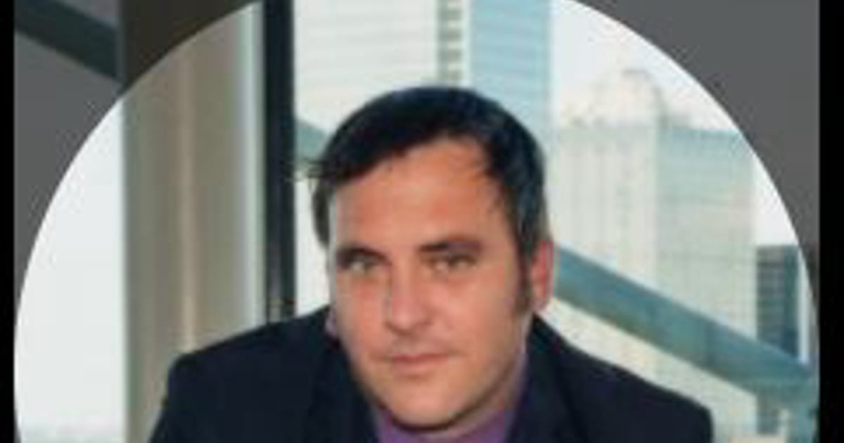 Daniel Stone - frisco, tx | about.me