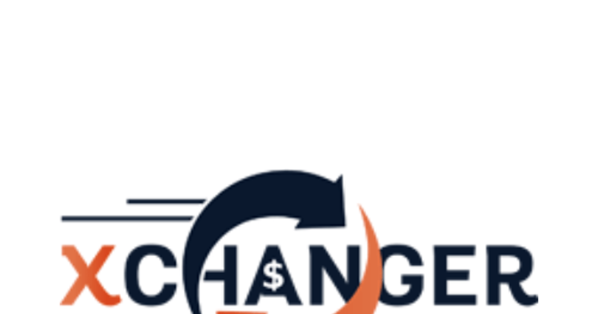 Xchanger PK - Pakistan, XChanger | about.me