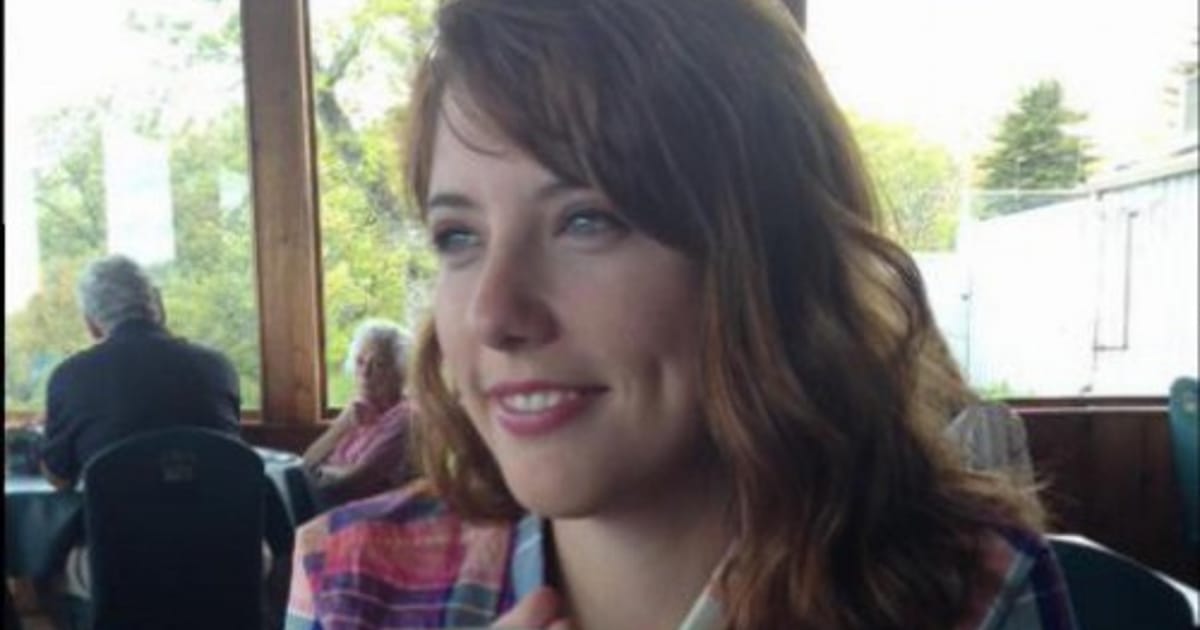 Jessica Merrill - Atlanta, Georgia | about.me